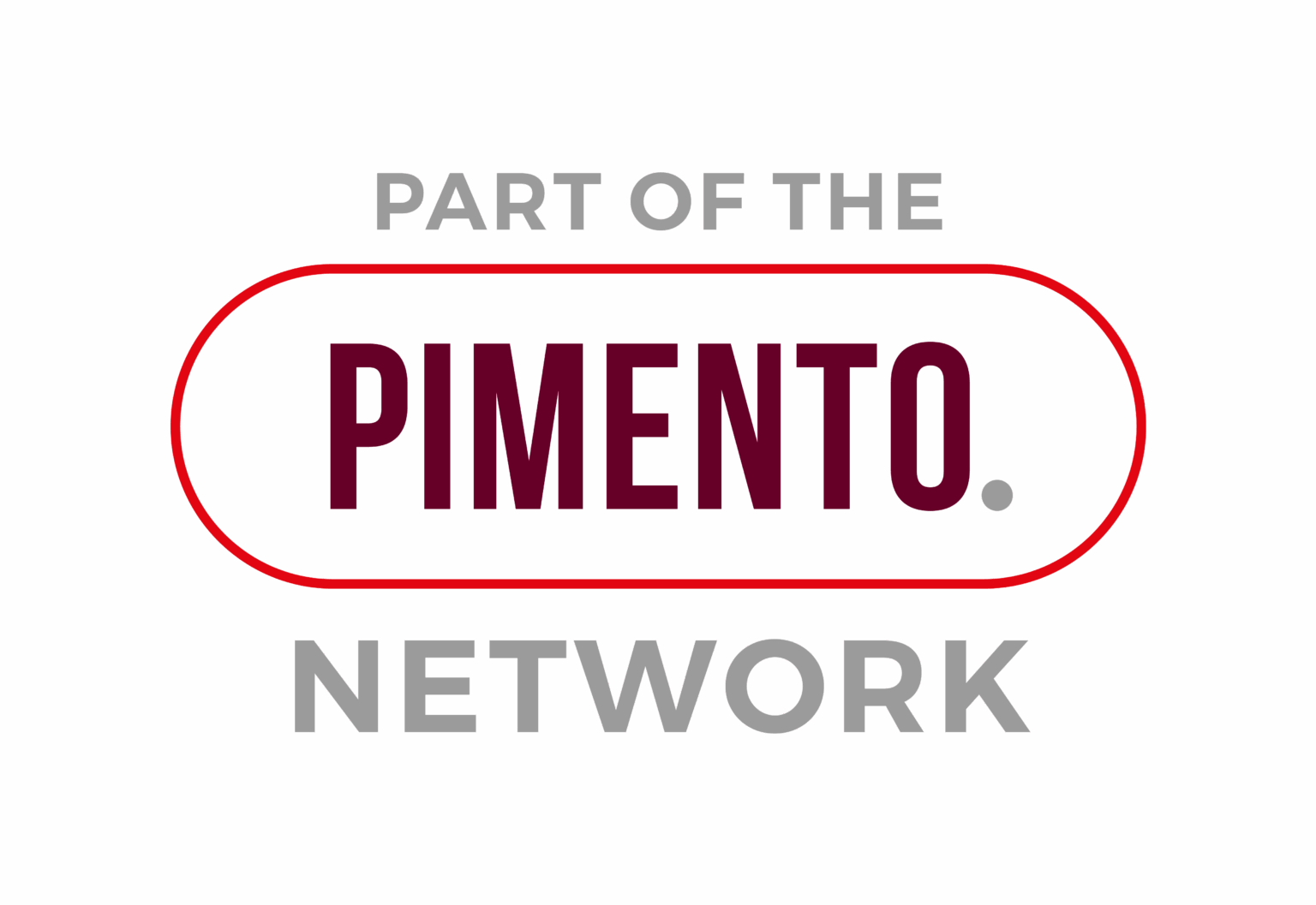 AI First: Transforming Organisational Roles Today - Lead Intuition